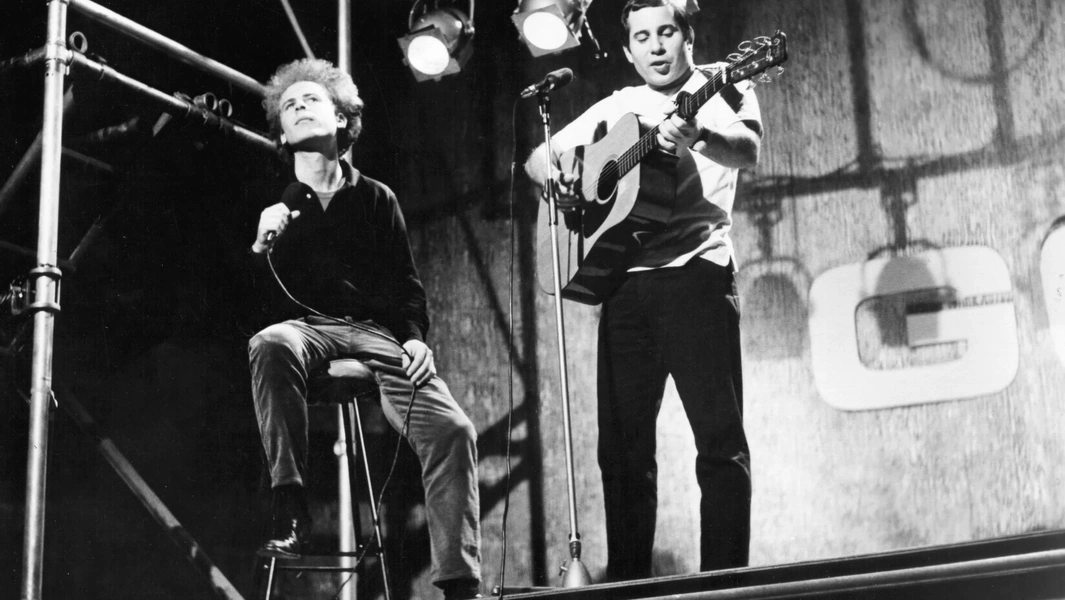 5 memorable love songs from 1970