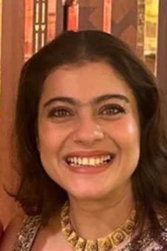Kajol teases Aamir Khan over third wedding, says he has 'great taste in ...