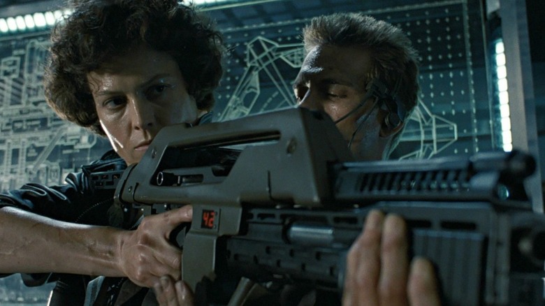 James Cameron is the king of sequels, but one follow-up stands above ...
