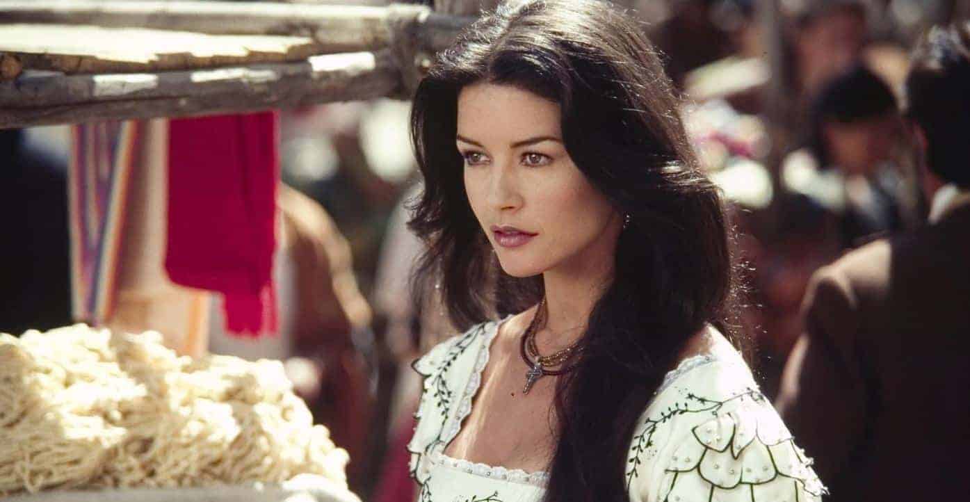 When celebrity obsession turned dangerous