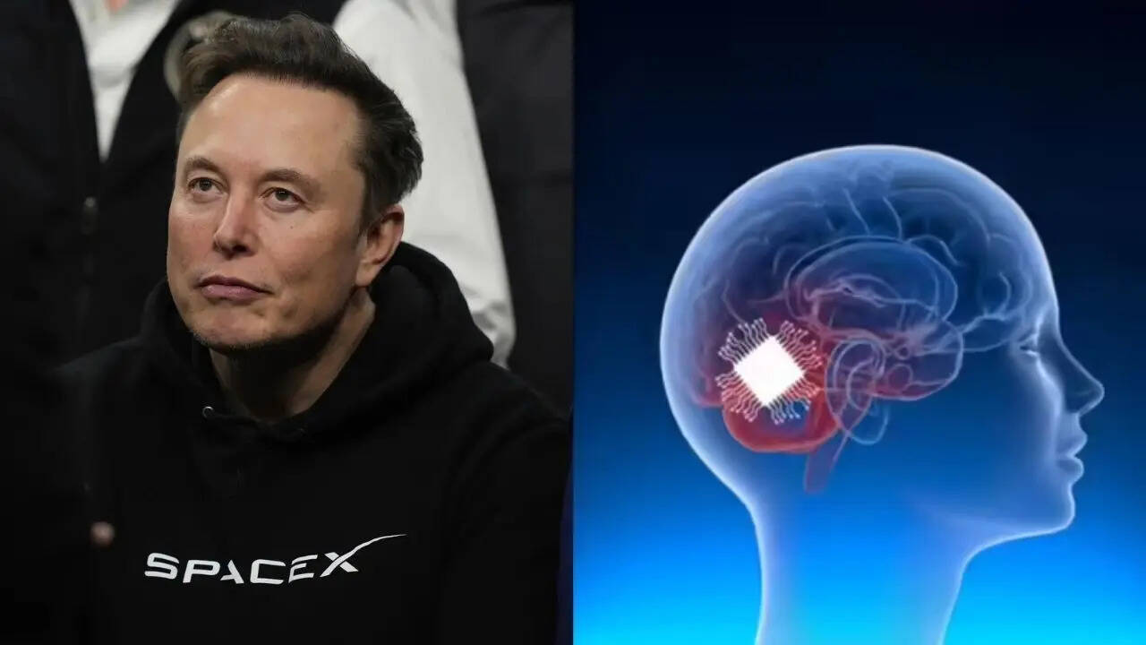 China beats Elon Musk's 'Jesus-level technology' to launch world's ...