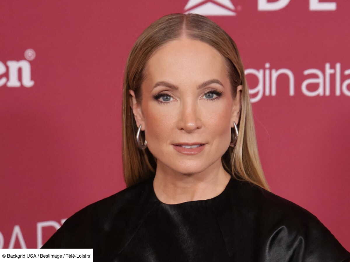 Vous adoriez Anna (Joanne Froggatt) dans Downton Abbey ? Cette nouvelle ...