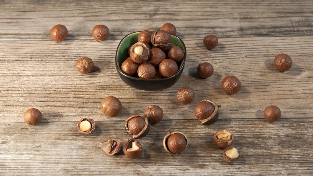 Costco nuts: Prices, quality, and storage tips