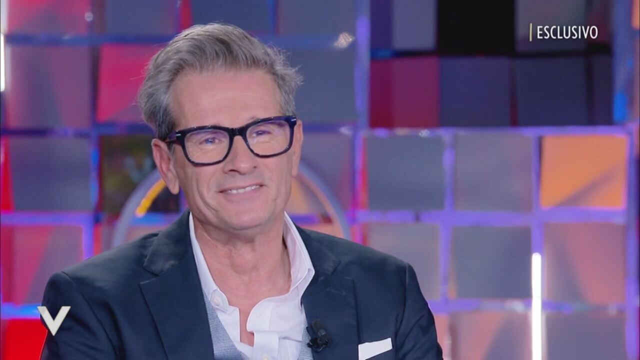 Marco Bellavia, la sua verità dopo il GF Vip: "Qualcuno approfittò del ...
