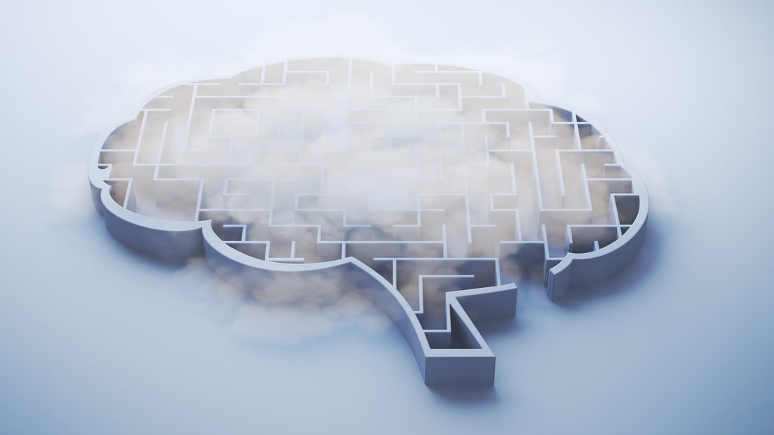 Brain fog is the curse of modern life – but these 10 simple fixes will ...