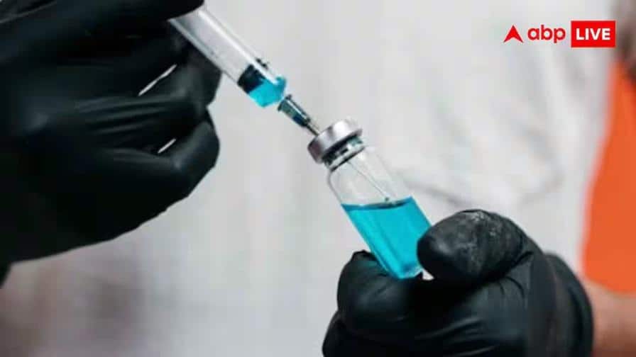 3-year-old cancer patient dies after getting wrong injection at AIIMS ...