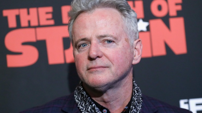 The untold truth of Aidan Quinn