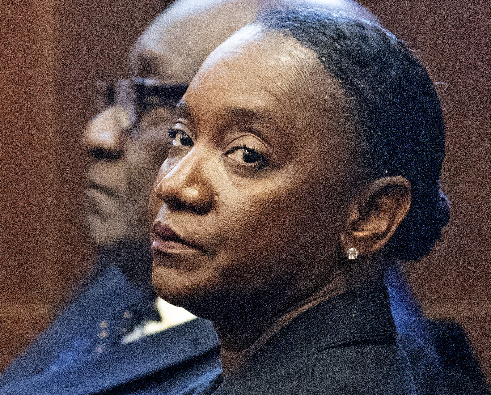 Judge tosses claims against Herald, Mayor Wu and others in Boston Water ...