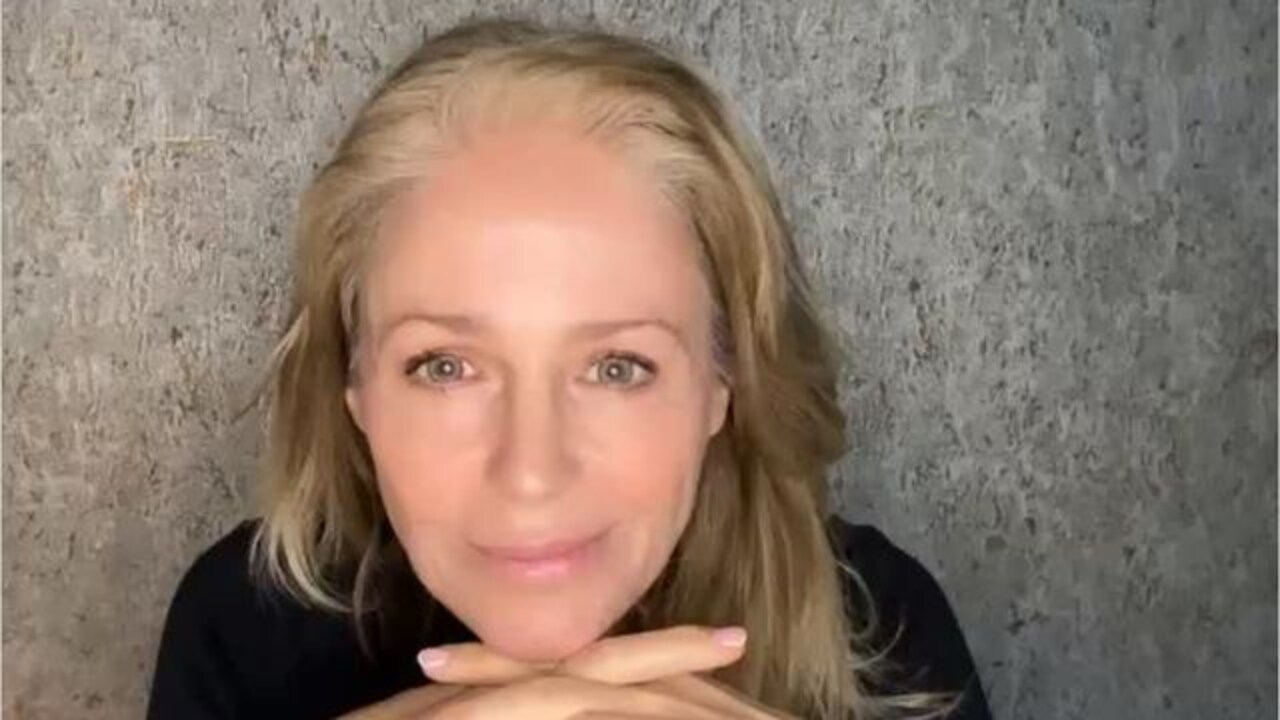 Nach Ende der Schlager-Karriere: Michelle wird jetzt Heilerin und nennt ...