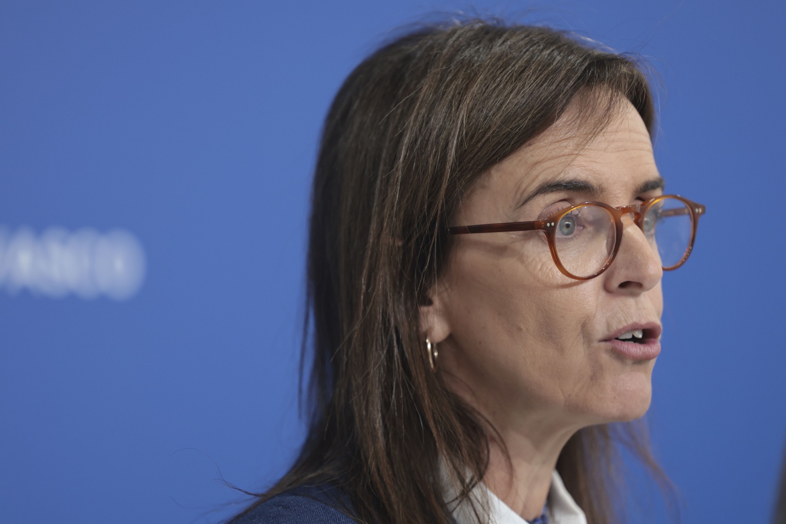 Carmen Fúnez (PP): "En Pedro Sánchez confluyen corrupción, Gobierno y ...