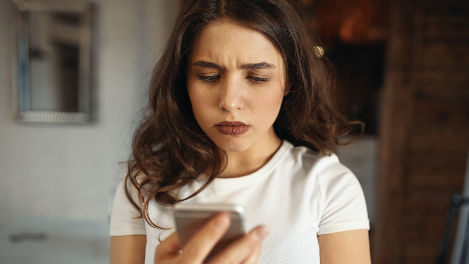 This is not humor: a trend of jokes about women's bodies outrages ...