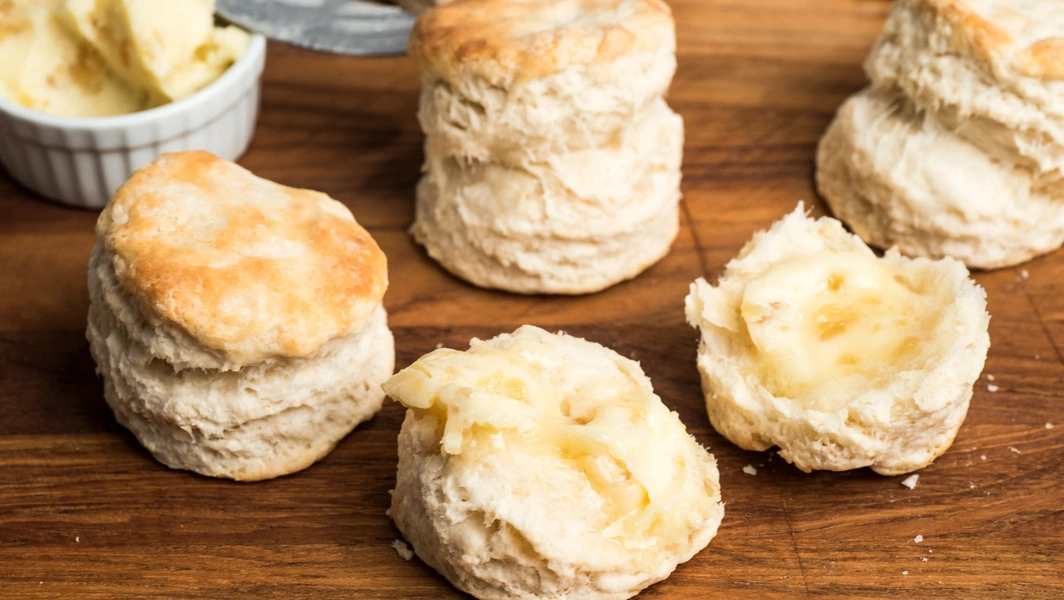 New recipes blend speed, nostalgia and nutrition for breakfast