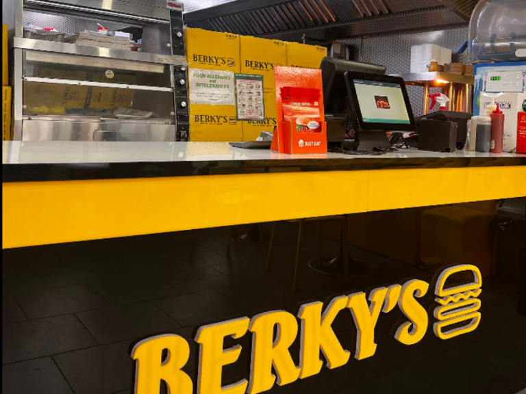15 top-rated restaurants and takeaways in Armley and New Wortley that ...