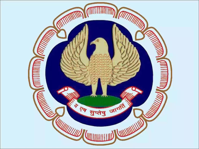 ICAI CA final result 2026 date and time: Here's what we know so far