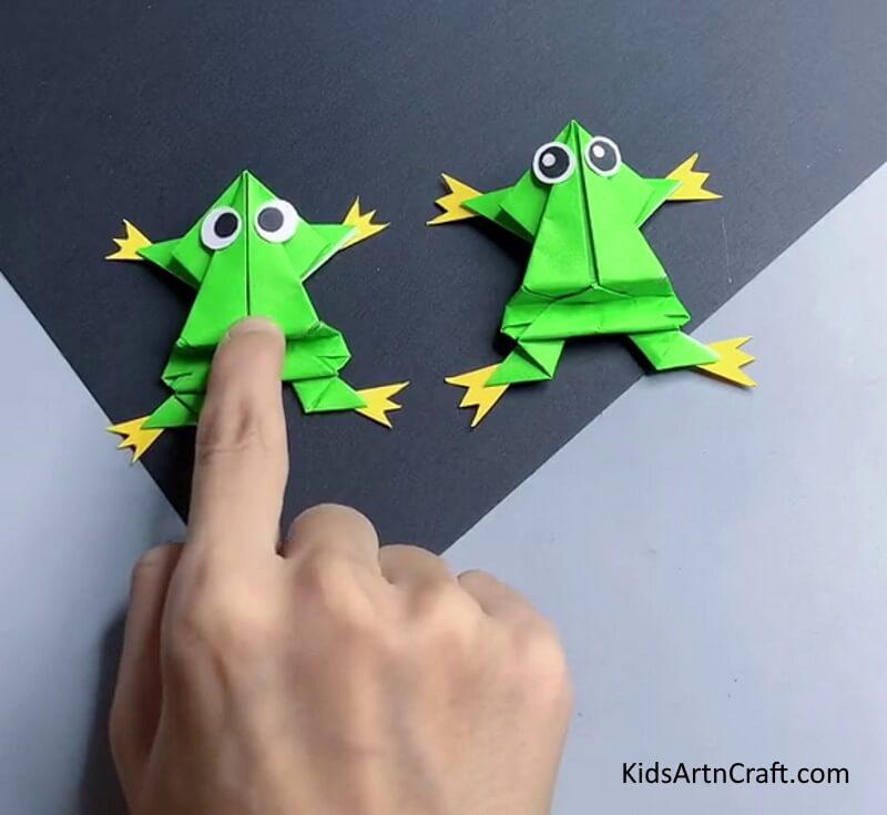 30 easy origami ideas that look way harder than they are