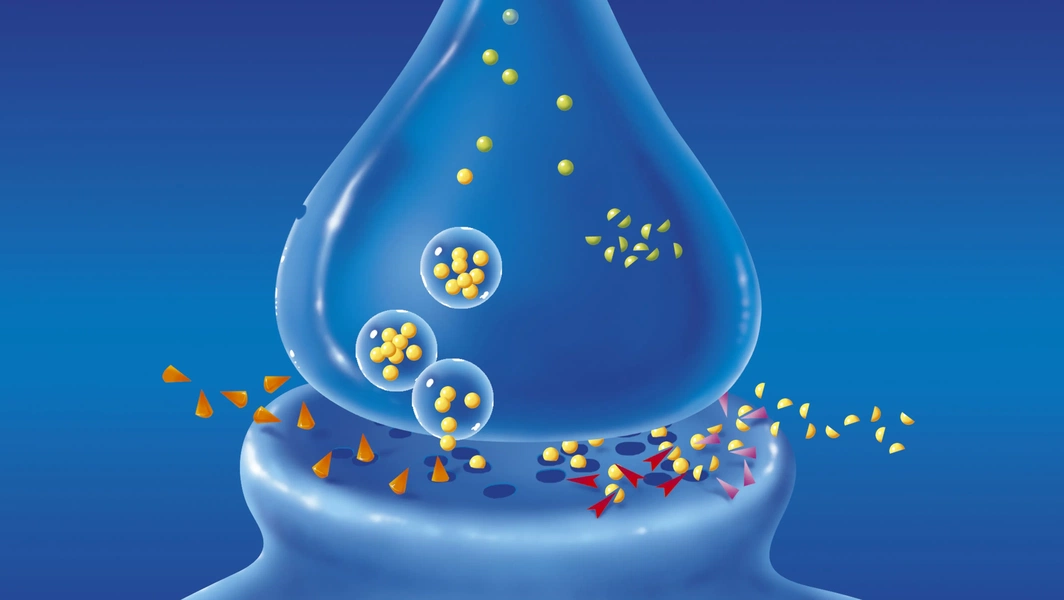 Japan's advances in regenerative neurological therapies