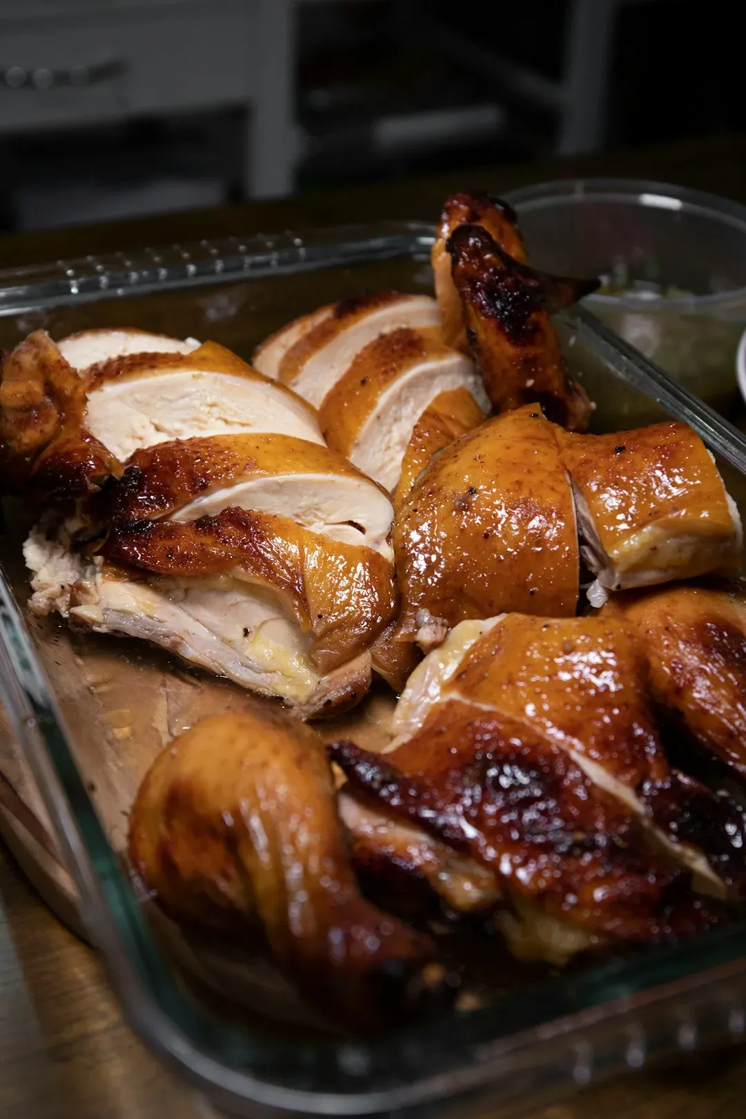 8 strange food combinations in history that still send chills down ...