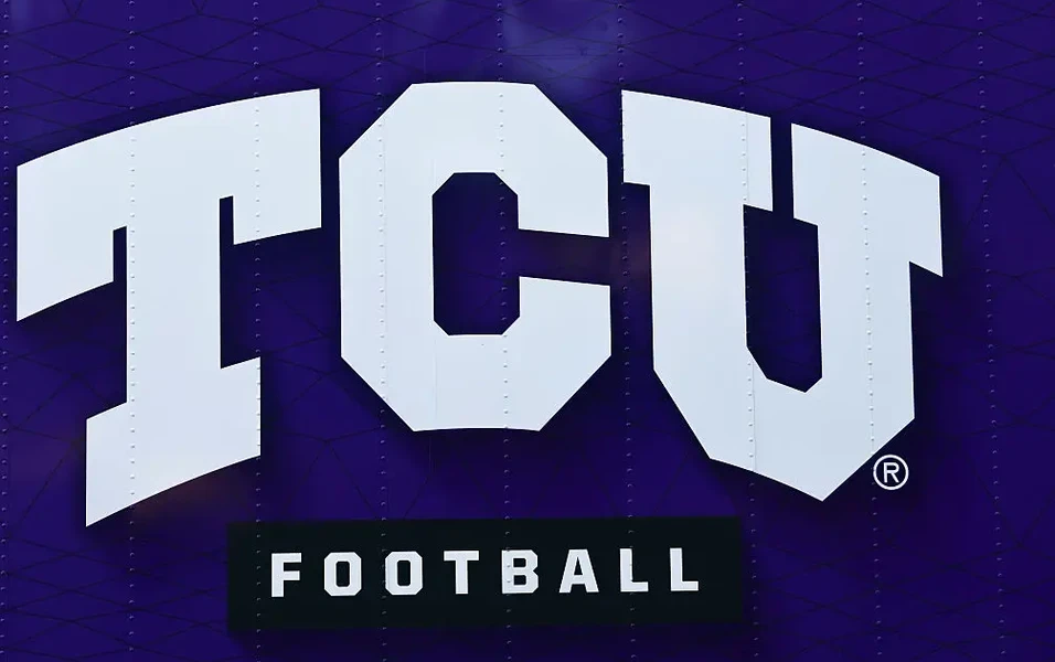 TCU adds two defensive recruits during busy weekend