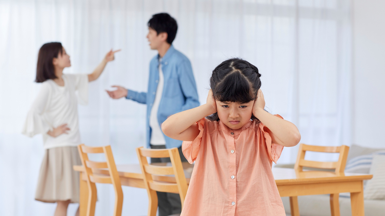 What this boy did during martial arts training in an Indian school is ...