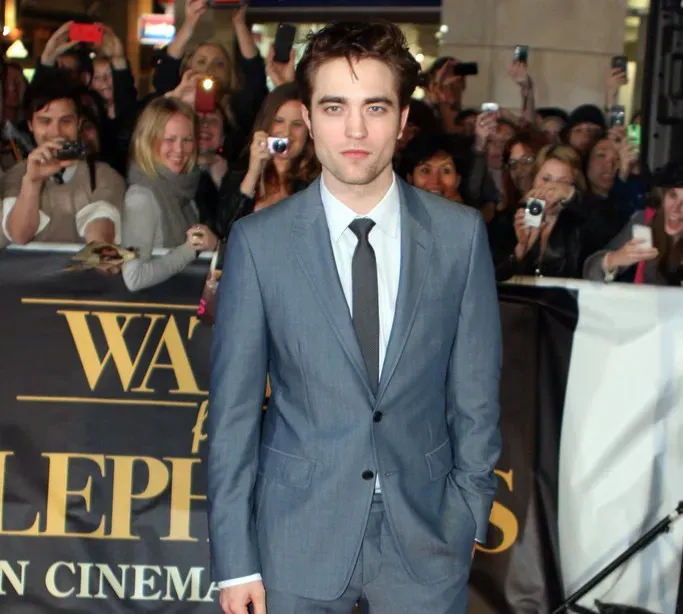 9 actors who admitted they hated their most famous role