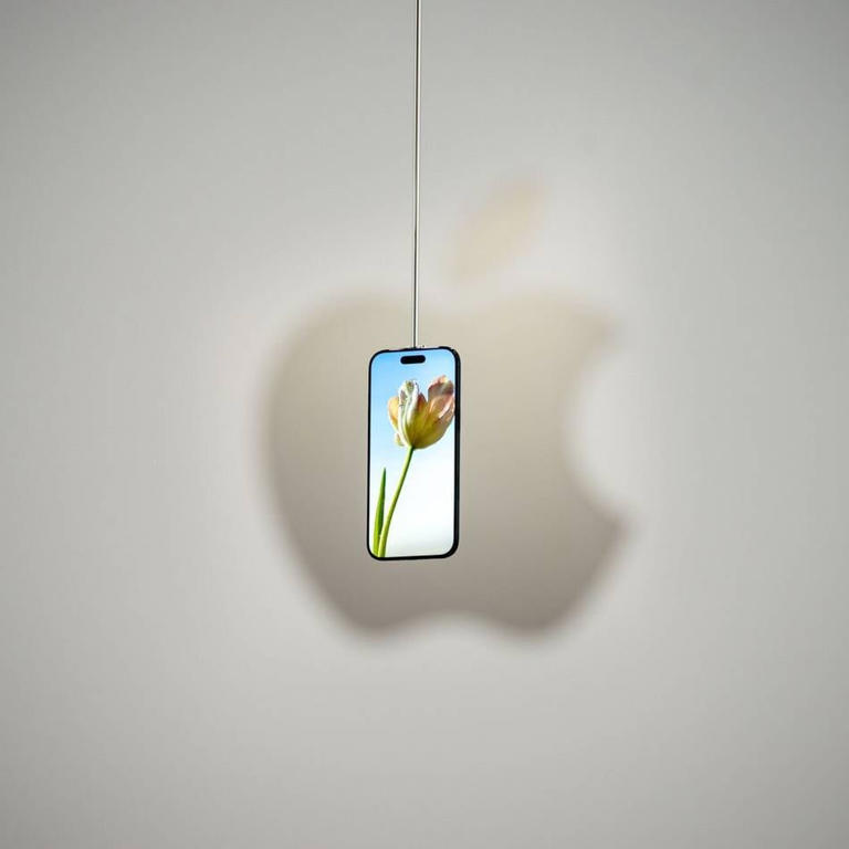 Neue Siri kommt in der EU auf den Mac – nicht aufs iPhone