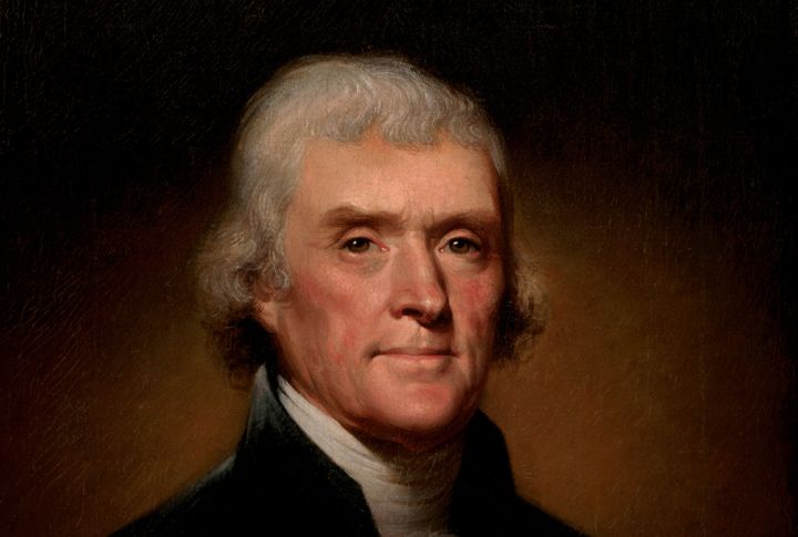 10 legendary Southerners who left an indelible mark on history