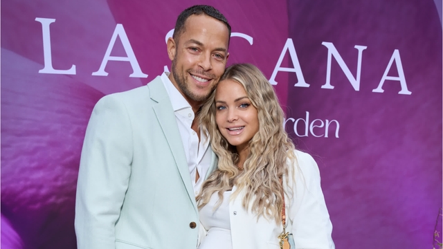 So bereitet sich Ex-Bachelor Andrej Mangold auf sein Söhnchen vor