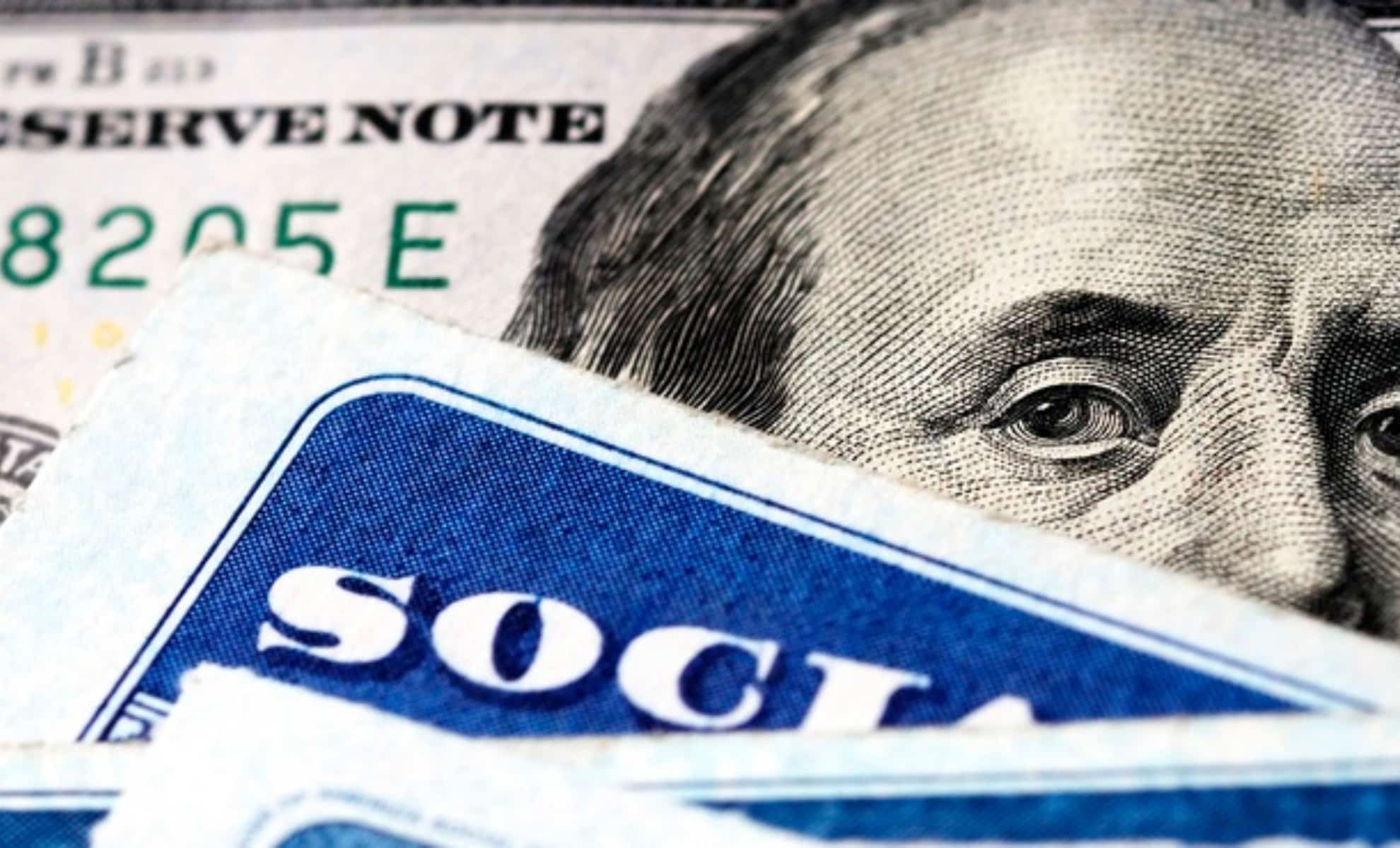 US retirement system faces big changes without urgent action
