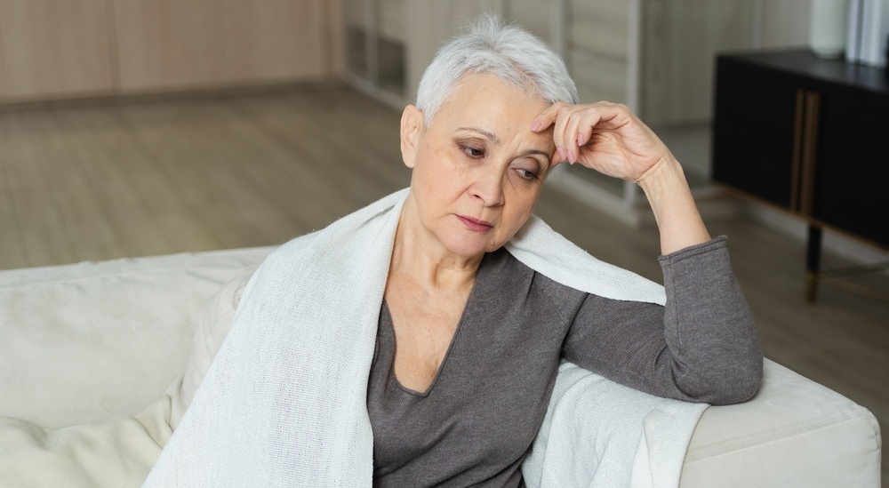 The top 6 regrets Canadians have about about their early retirement ...