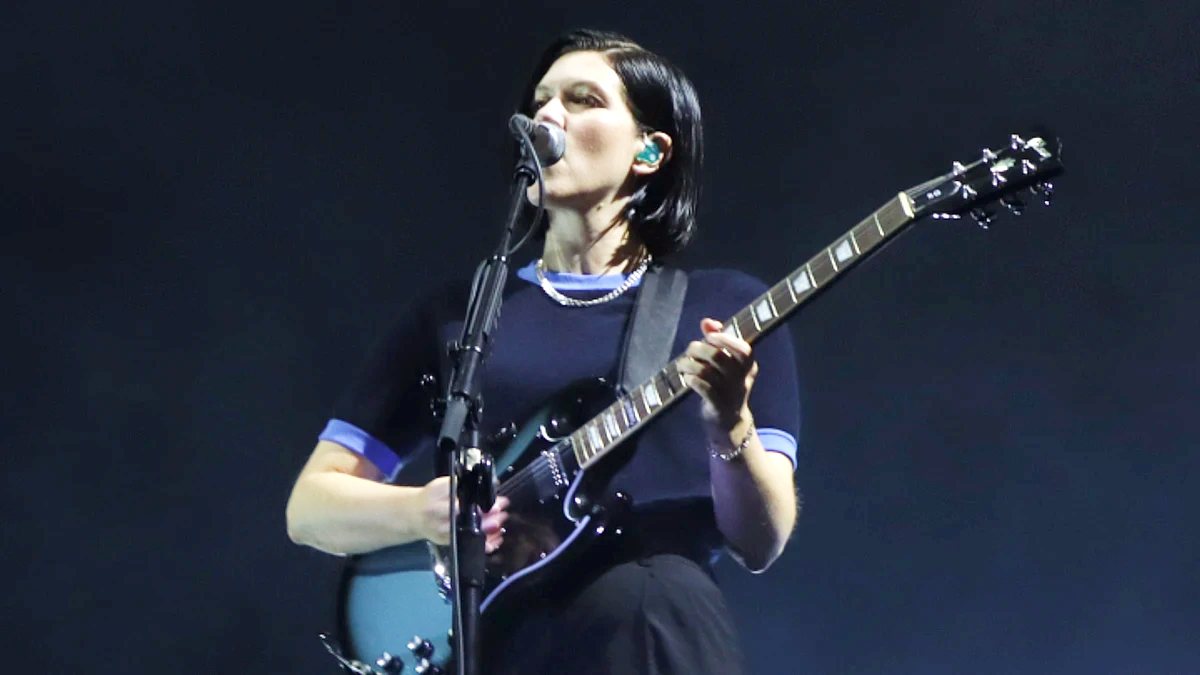 Primavera Sound Porto 2026: The xx garantem uma nostálgica viagem no tempo