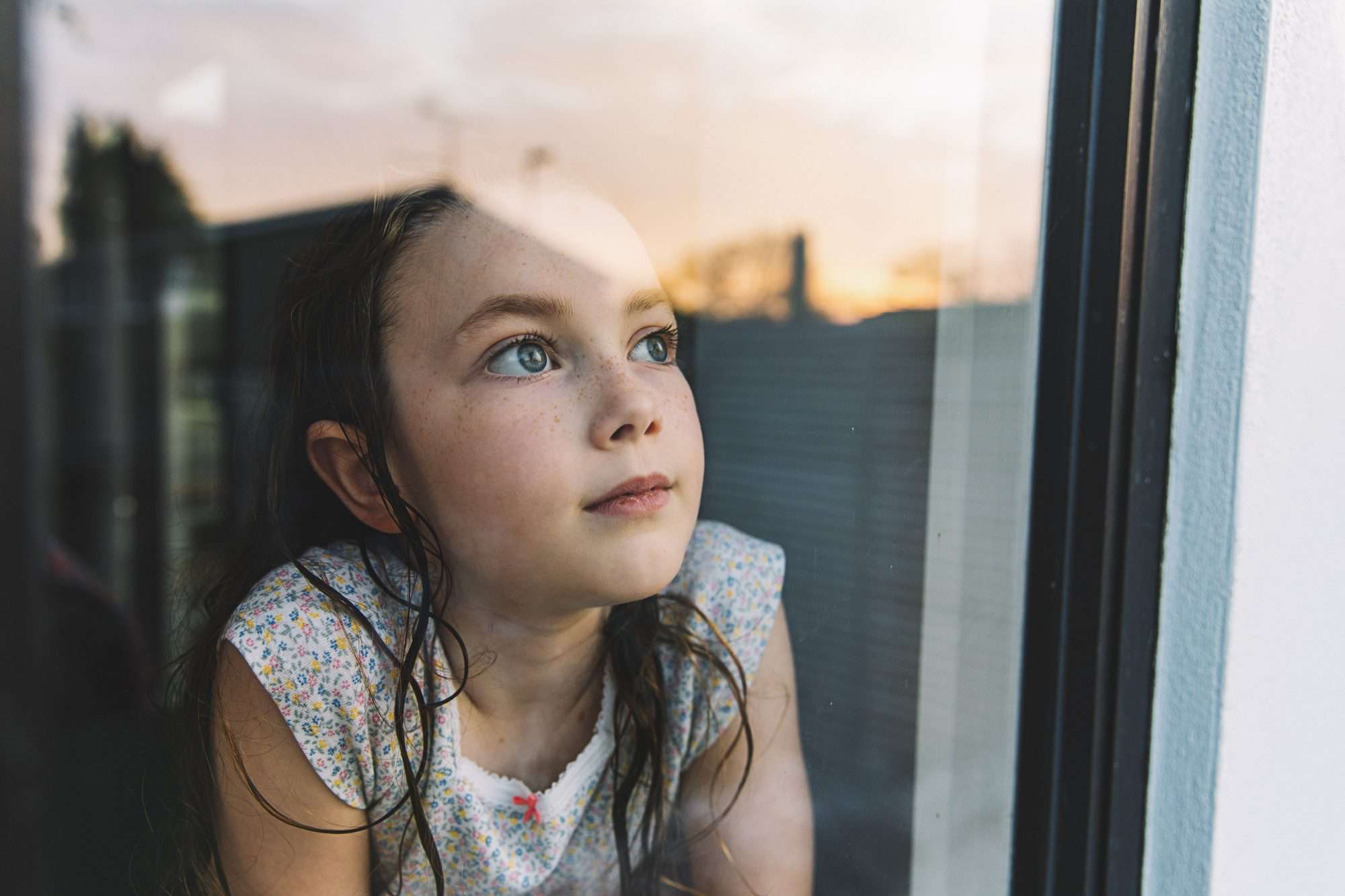 10 signs your child may have high-functioning anxiety