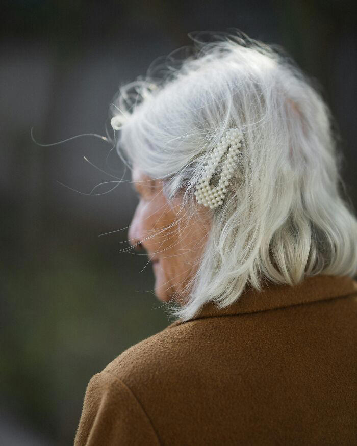Dementia explained: 20 misunderstood facts about the condition