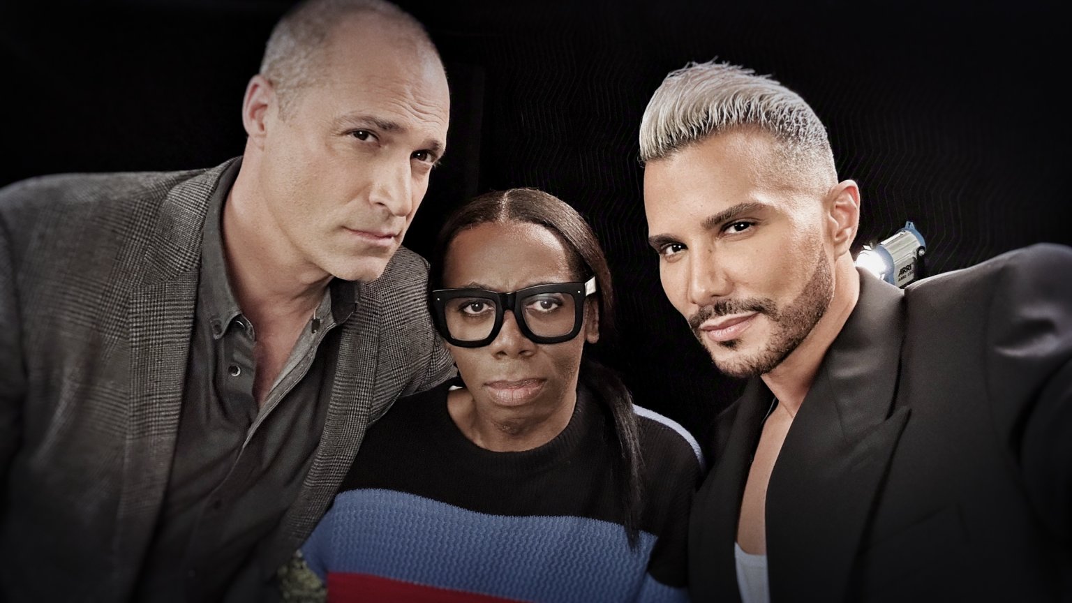 Tyra Banks klaagt Netflix aan om documentaire over 'America's Next Top ...