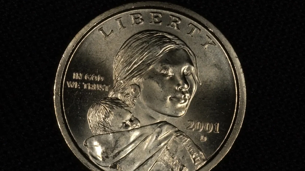 US coins worth more than face value