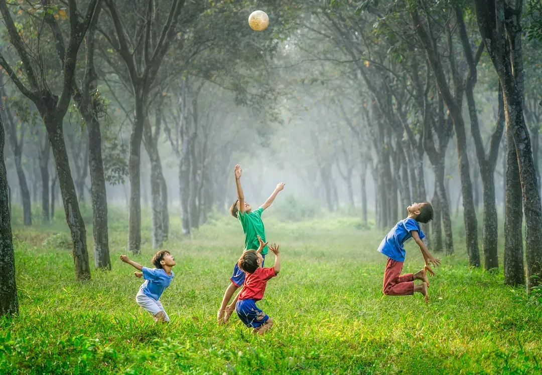 12 family habits that are quietly disappearing with each generation