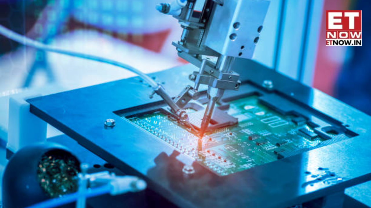 India's export winners under FTAs: Electronics, engineering and pharma ...