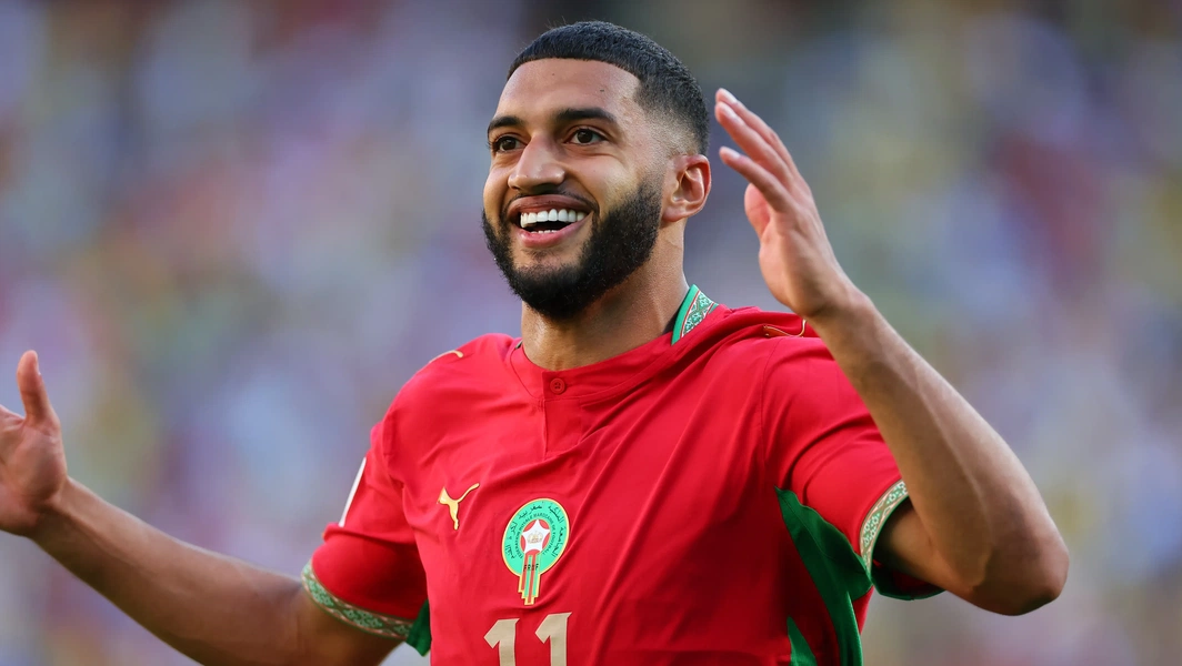 Brazil held by Morocco as Ancelotti faces early scrutiny