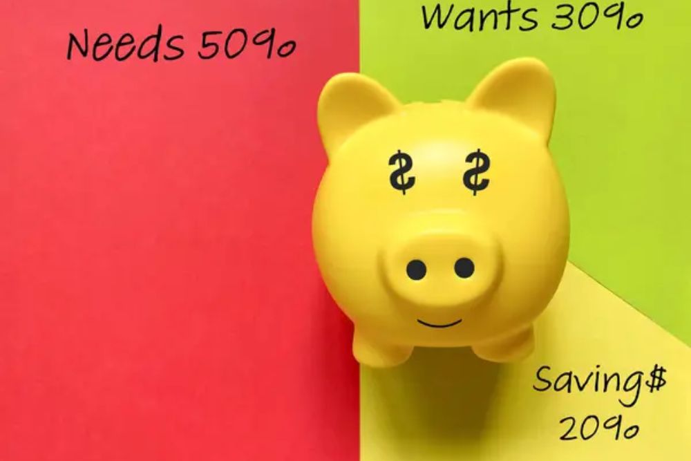 20 travel budgeting methods that actually work