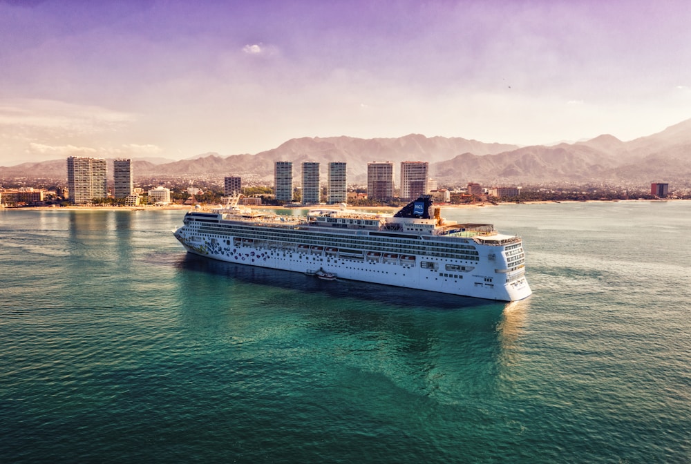 Cruise lines that are quietly shrinking portions and hoping nobody notices