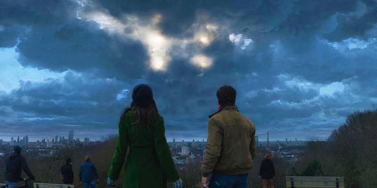 10 major multiverse saga cliffhangers the MCU still needs to address