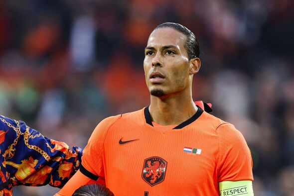 What channel is Netherlands vs Japan? Kick-off time and TV channel for ...