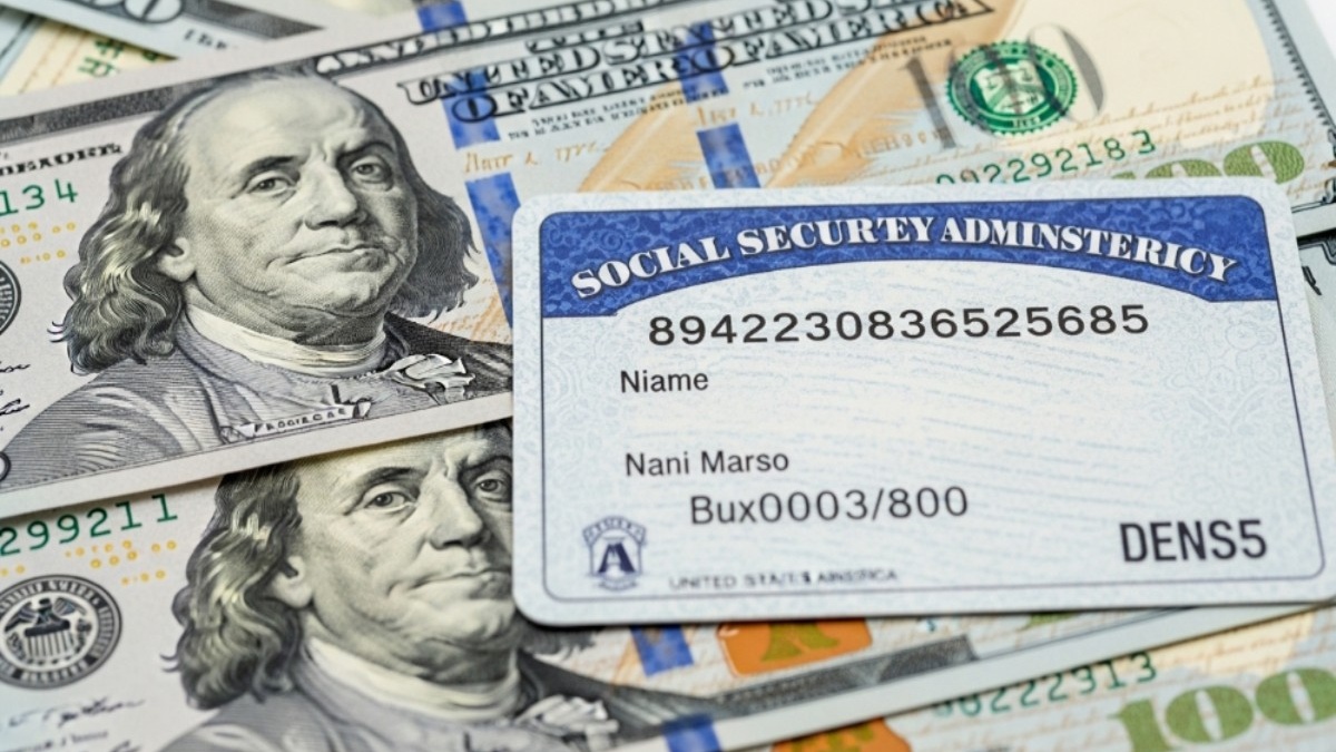 More than COLA: The new congressional bills targeting a $200 monthly ...