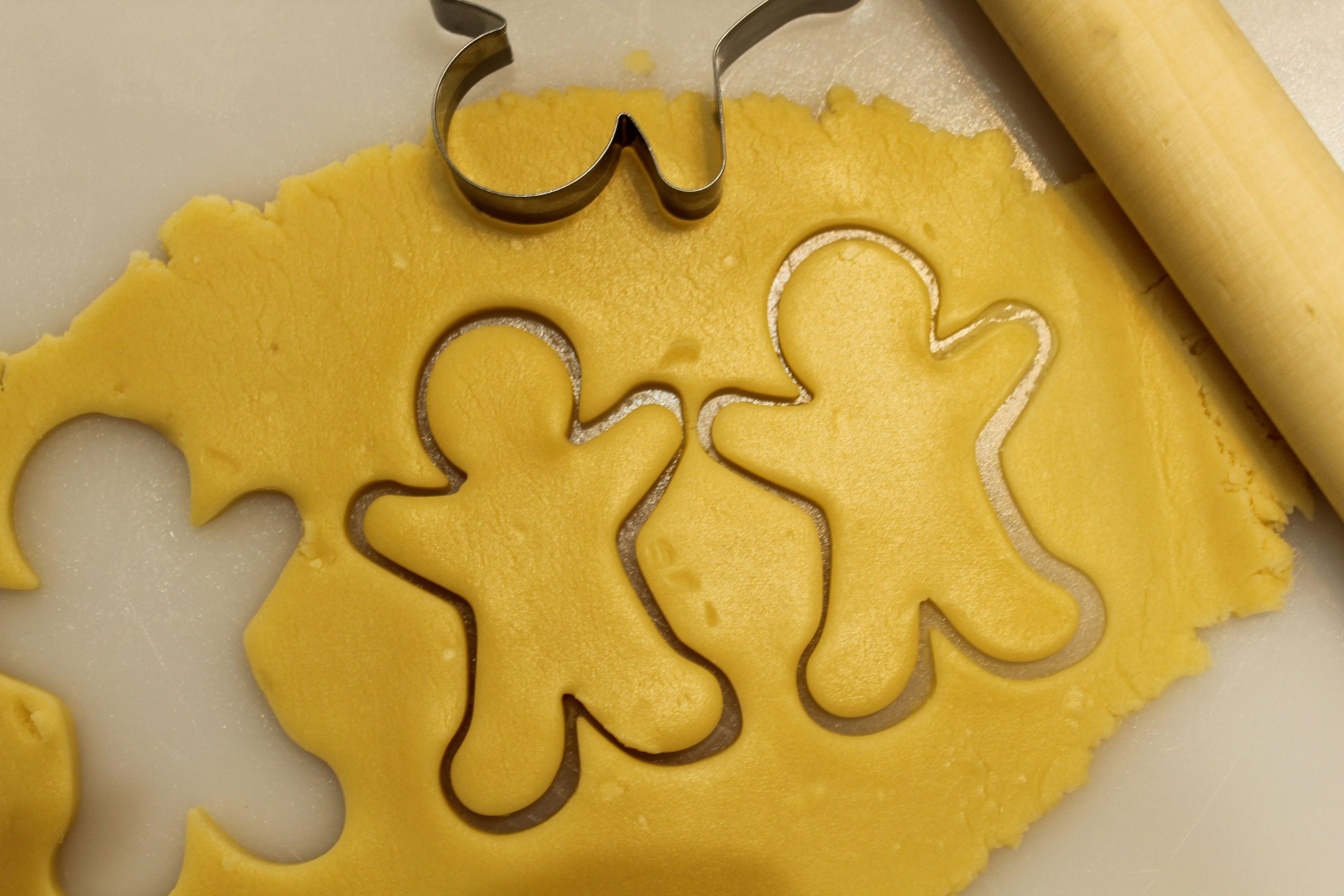 25 vintage cookie cutters from your grandmother’s drawer that have ...