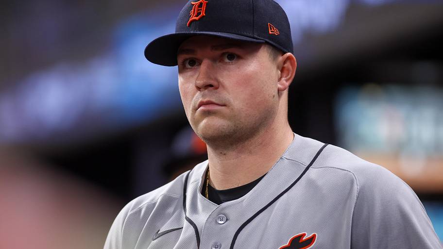 3 trade deadline deals that could push Blue Jays ahead of the pack in ...