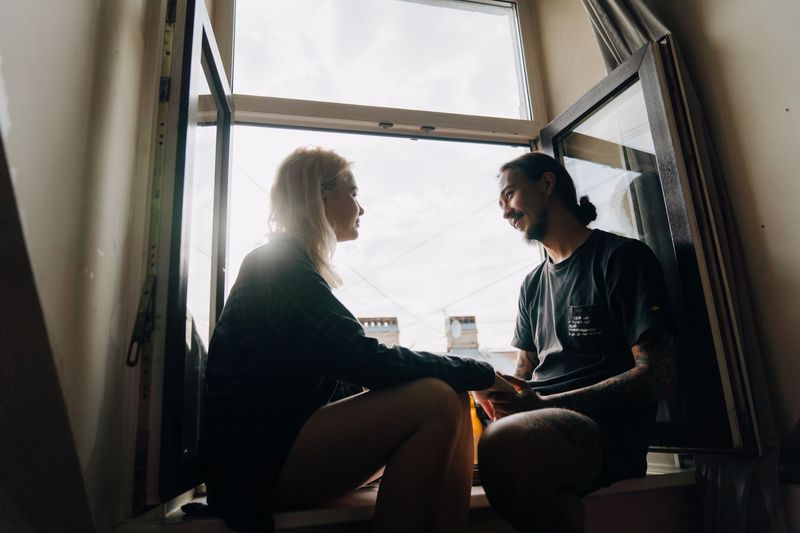 If you find someone with these 11 qualities, don’t let them slip away