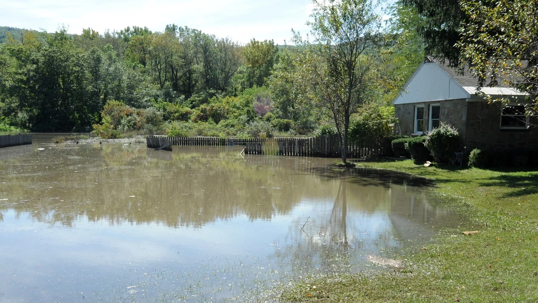 French drain secrets every homeowner should know