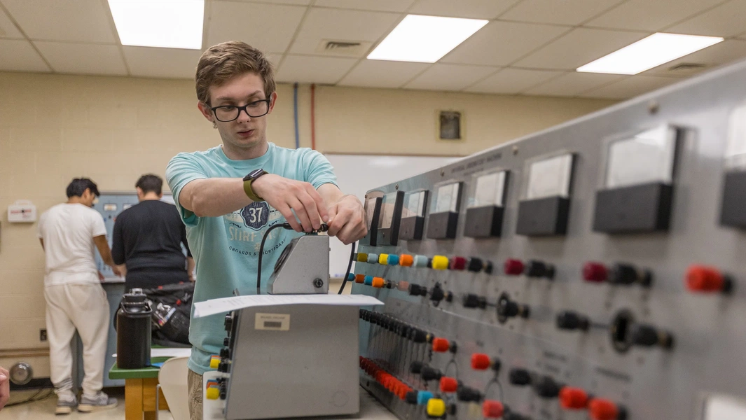 Choosing a college major that truly pays off