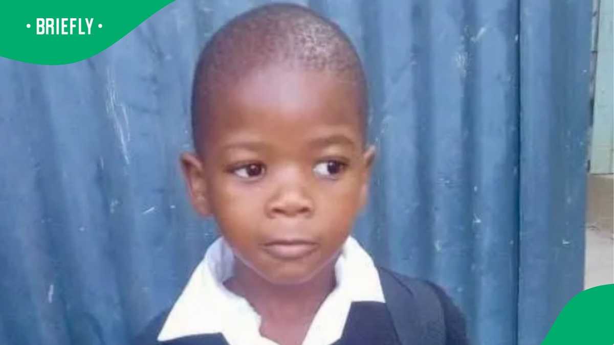 Poor mother: Umlazi woman faces trial over 5-year-old kidnapping and ...