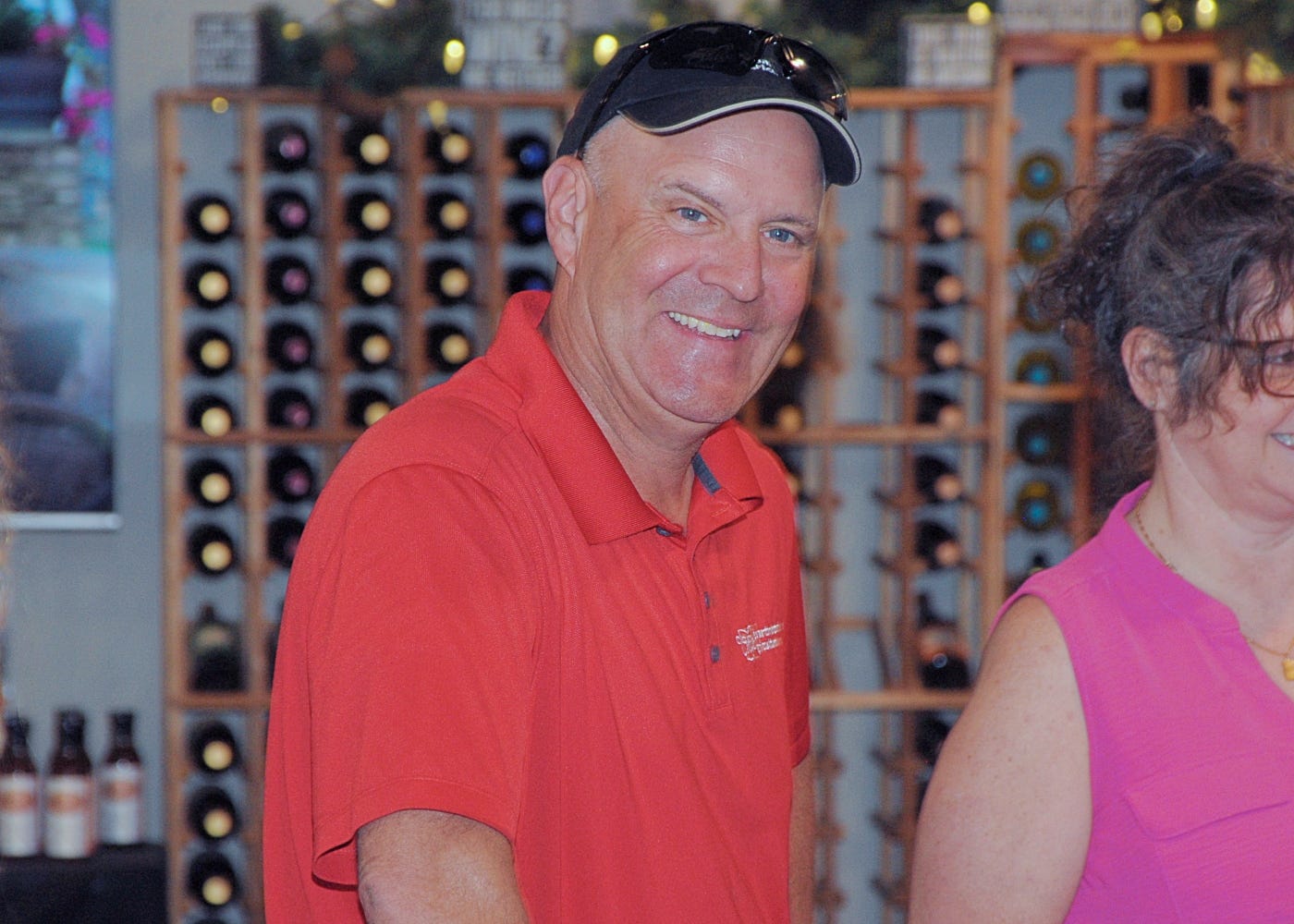 Ohio wine industry booms with estimated $6.6 billion impact