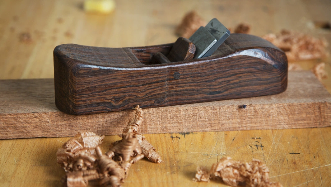 4 vintage garage tools no longer in regular use